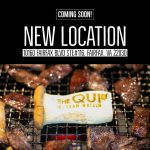 The Qui Korean BBQ & BAR - Korean BBQ & BAR in Chantilly, VA